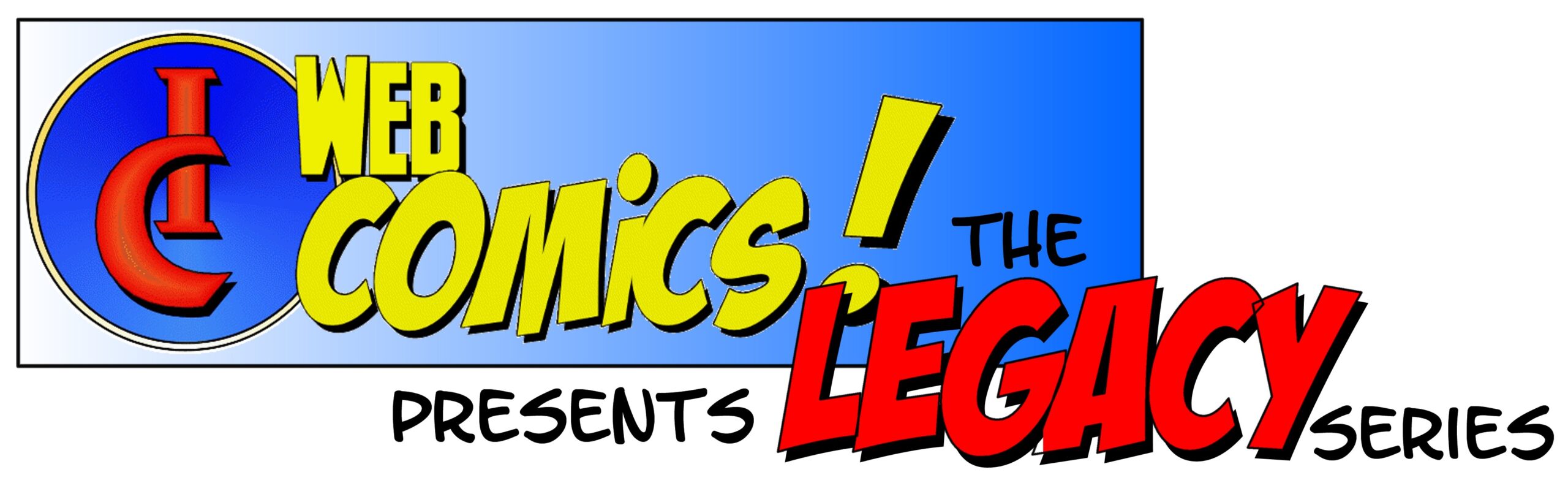 000 Legacy Banner - Trending Pop Culture