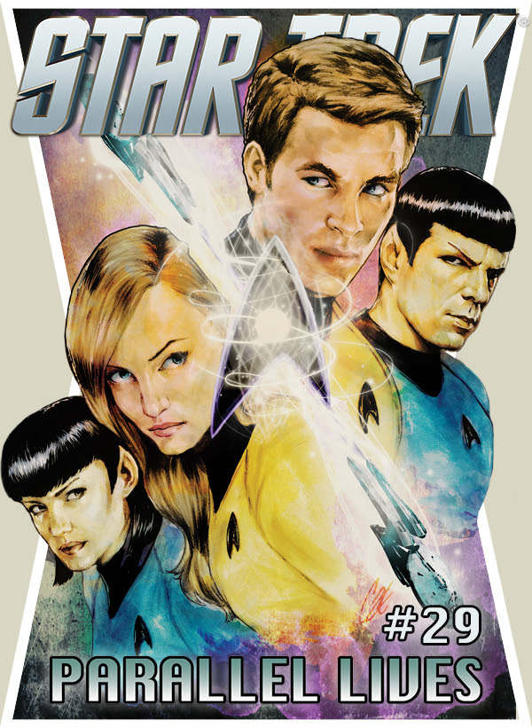 Jane Kirk - Trending Pop Culture