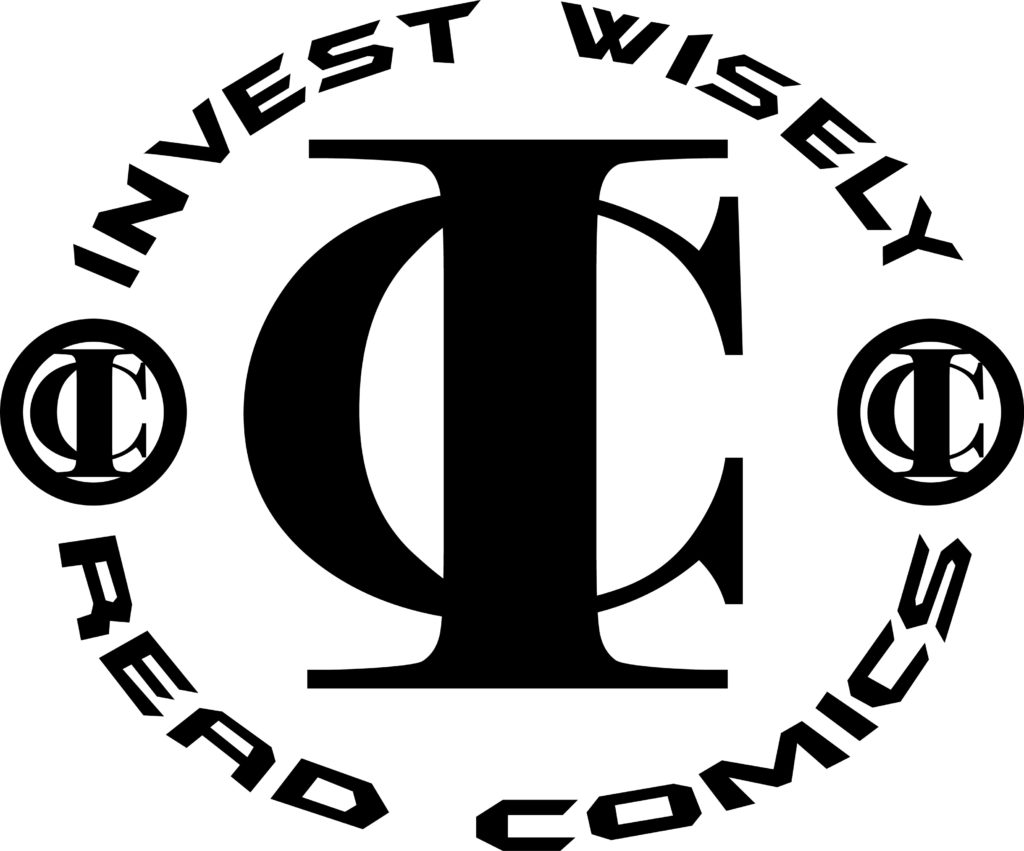 CBCS President Steve Borock – Trending Pop Culture