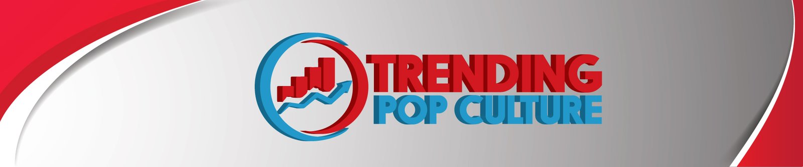 Hot Collectibles This Week 7/21/21 – Trending Pop Culture
