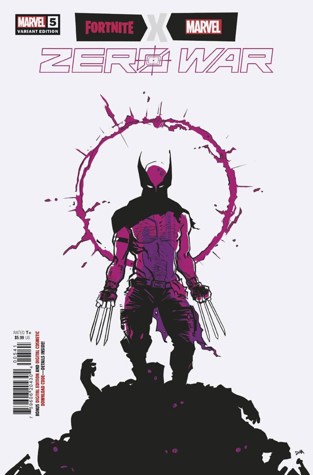 Best NEW Comic Covers This Week 9-28-22 - Trending Pop Culture