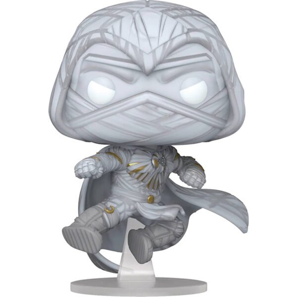 Our Favorite NEW Collectibles This Week 9-28-22 - Trending Pop Culture