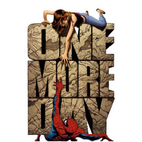 The Best Selling Comic Books Of All Time - Trending Pop Culture