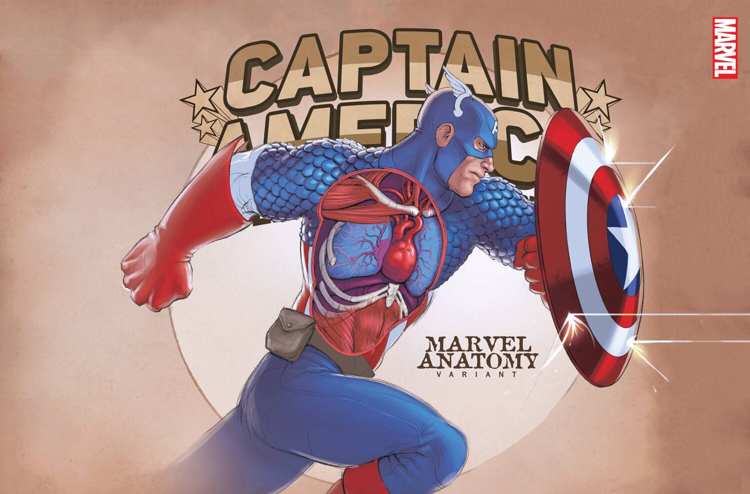 Best NEW Comic Covers This Week 2-1-23 - Trending Pop Culture