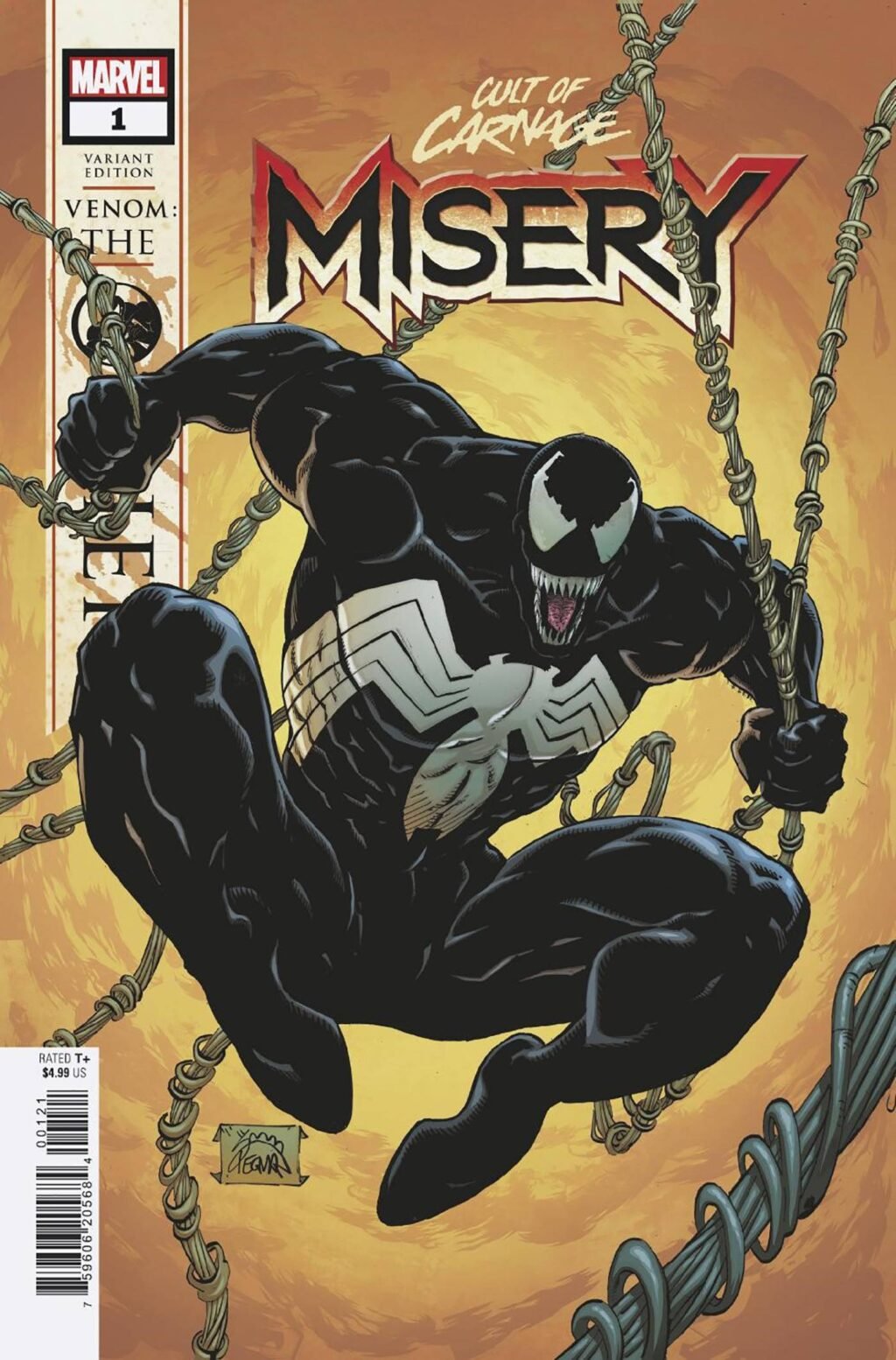 Hot NEW Comics Arriving On Wednesday 5-3-23 - Trending Pop Culture