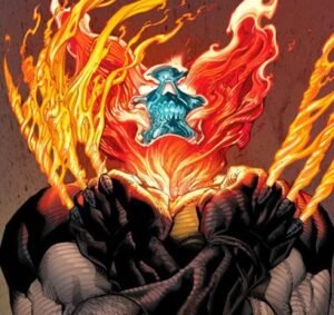 Marvel Hot Pick Spotlight – Wolverine #36 – Trending Pop Culture