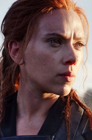 Pop Culture Top 5 – Top 5 Marvel Cinema Female Characters - Trending ...