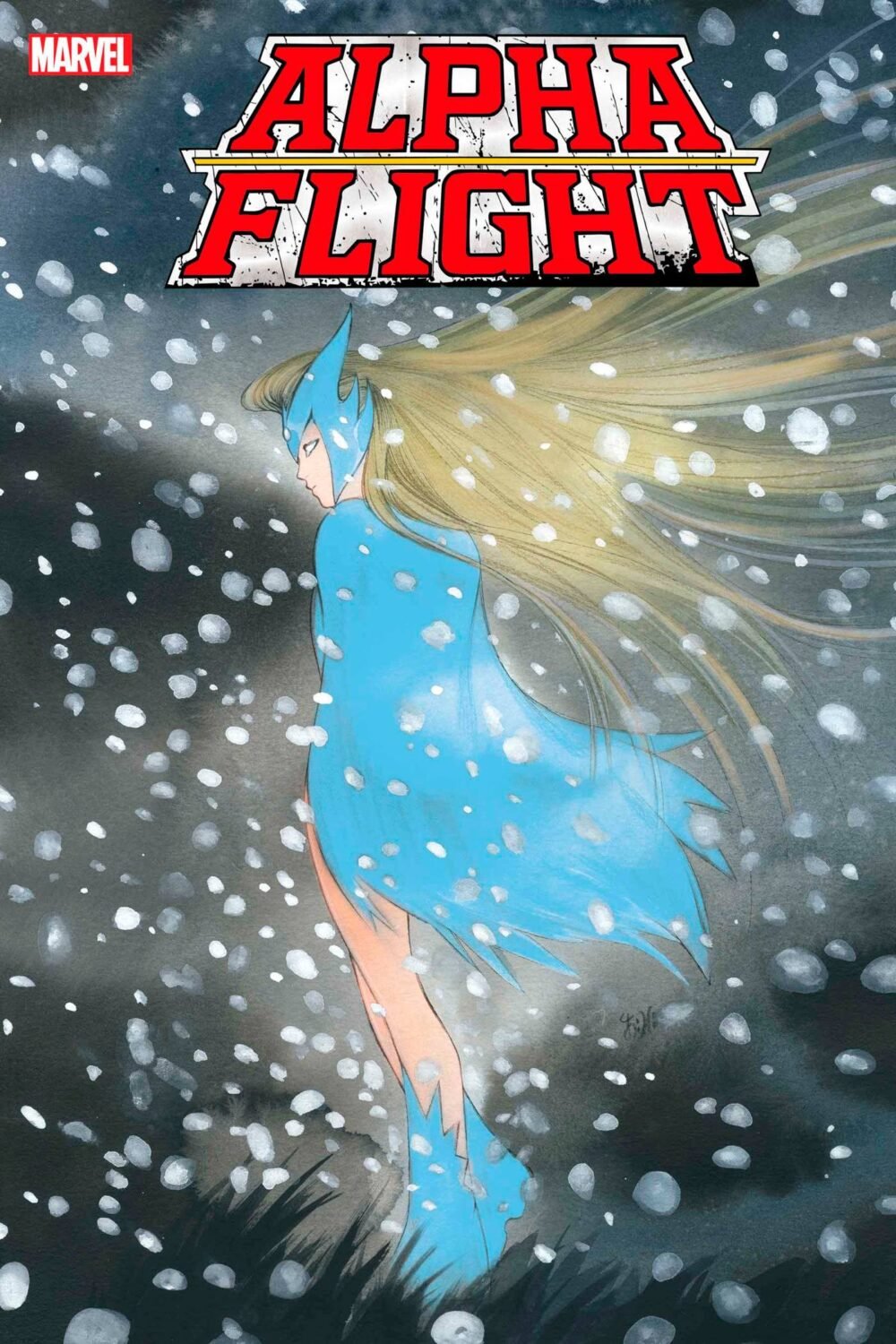 Hot NEW Comics Arriving On Wednesday 12-6-23 - Trending Pop Culture