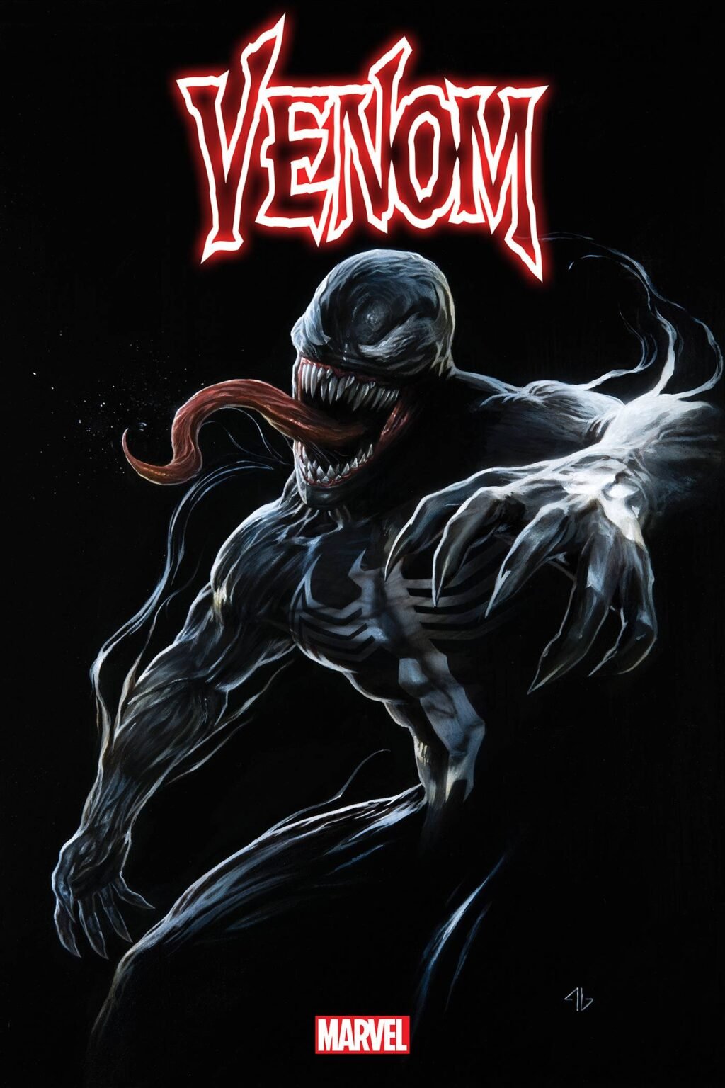 Hot NEW Comics Arriving On Wednesday 12-6-23 - Trending Pop Culture