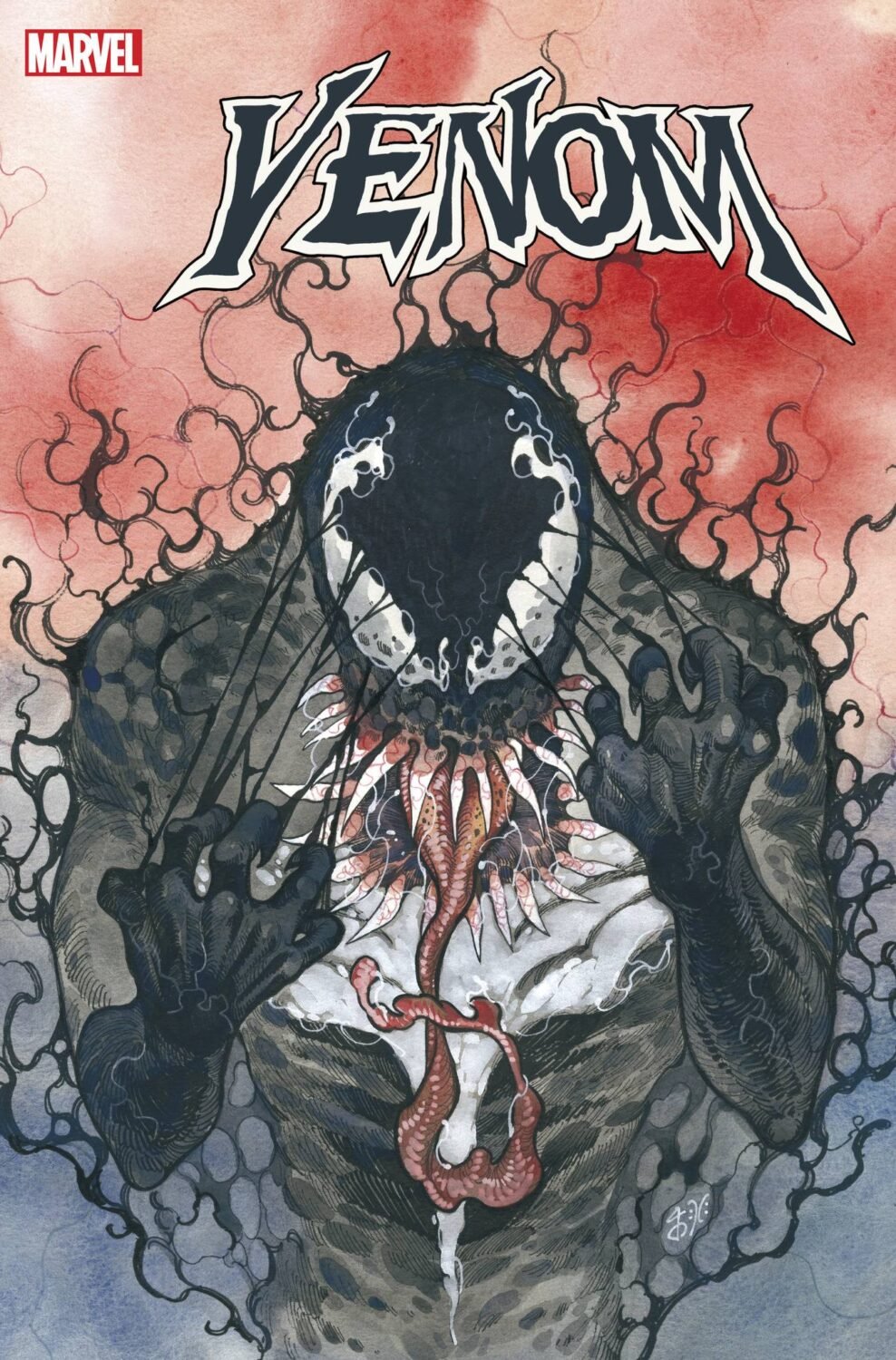 Hot NEW Comics Arriving On Wednesday 12-6-23 - Trending Pop Culture