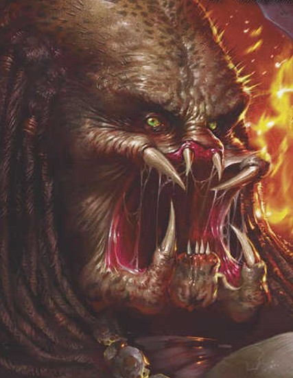 Top 5 New Comics 2-21-24 - Trending Pop Culture