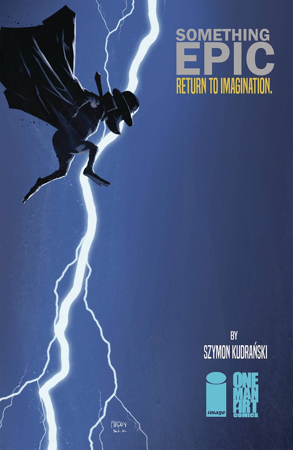 Explore the Latest Comic Book Releases: Key First Appearances and Major ...