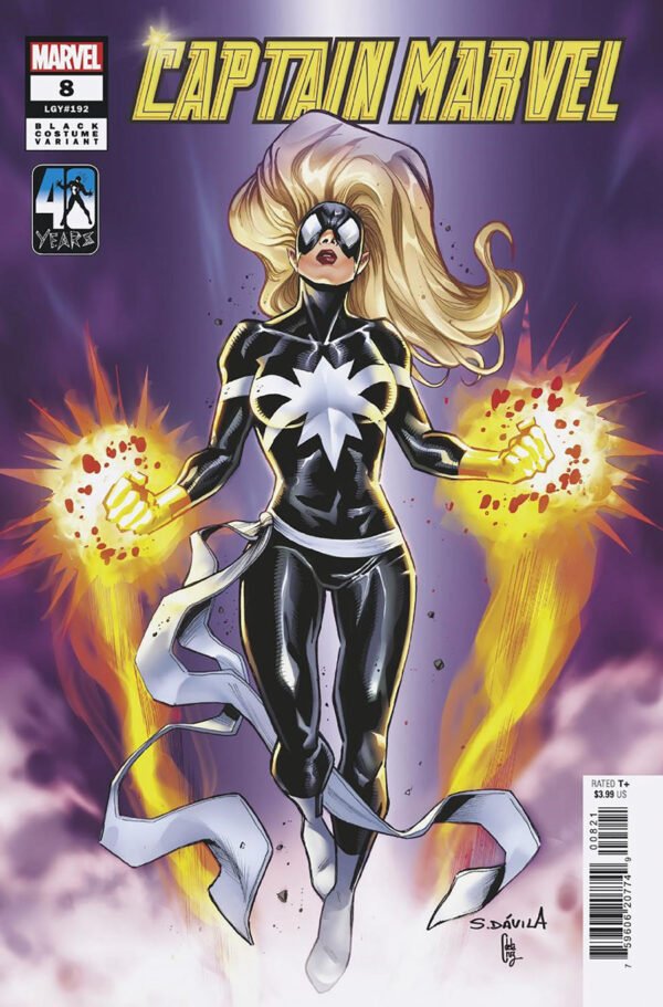 Top 5 New Comics This Week: Deadpool's Antics & Wolverine's Adamantium ...