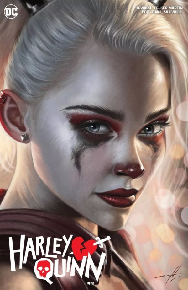Highlight Reel: The Most Captivating Comic Covers Hitting Shelves This ...