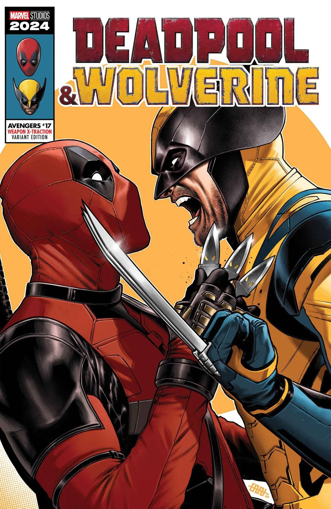 This Week's Comic Book Highlights: Key Issues and New Series - Trending ...