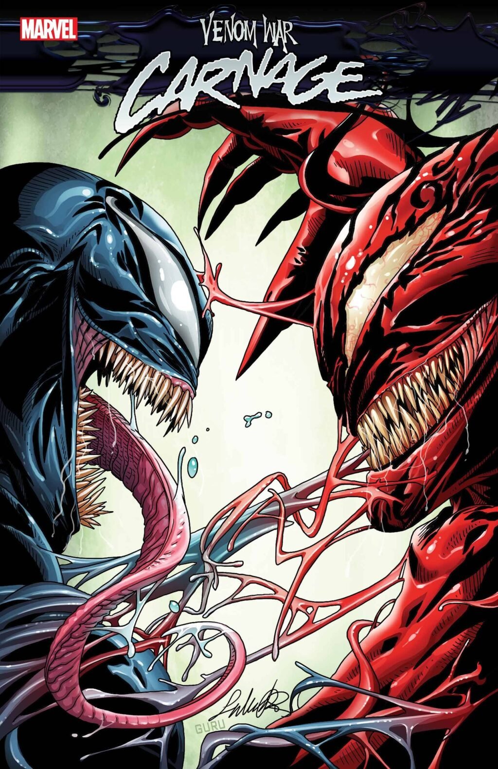 Predator vs. Black Panther, Deadpool’s Adventures, and Daredevil's New ...