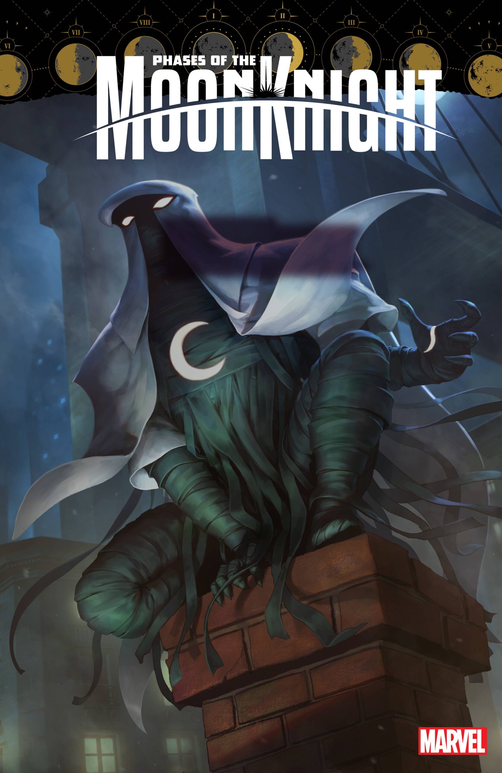 New Comic Book Day 9/25/24: Hot Picks - Can’t-Miss Speculation ...