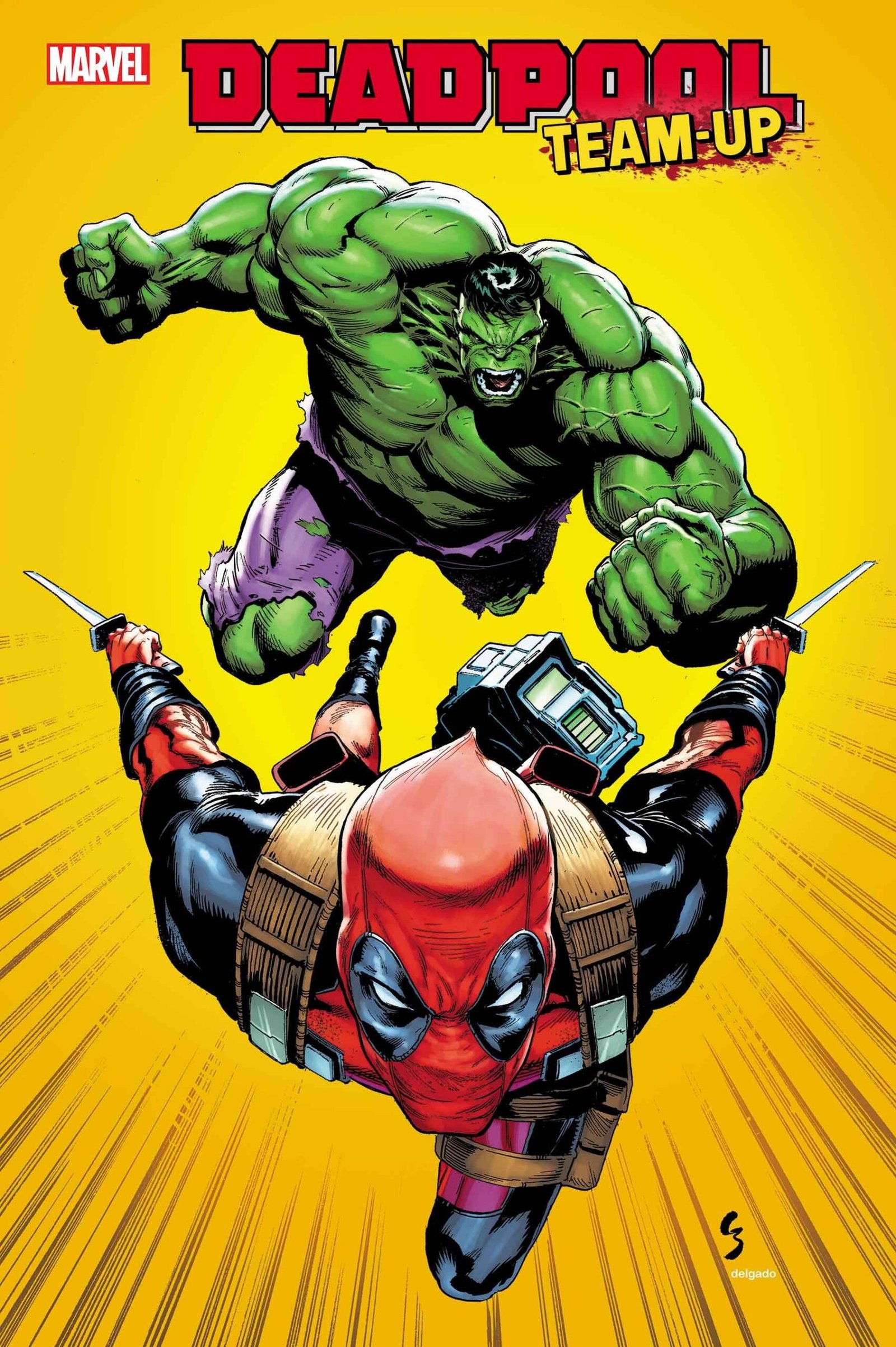 New Iconic Covers This Wednesday from Action Comics to Thundercats ...
