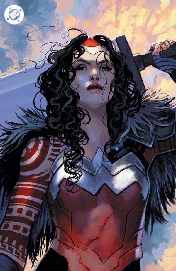 Iconic New Comic Covers This Week: Spawn, Iron Man, Mystique, and More ...
