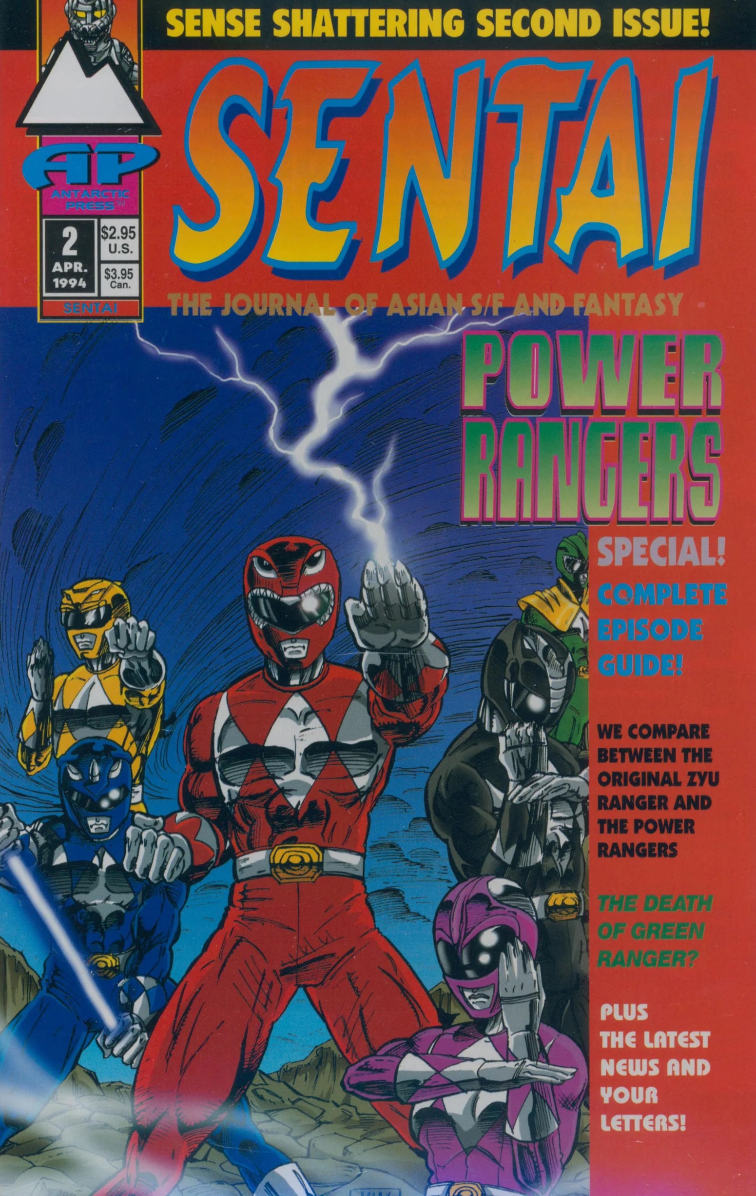 Key Comic Thursday: Batman, Power Rangers, Hawk & Dove, and More Must ...