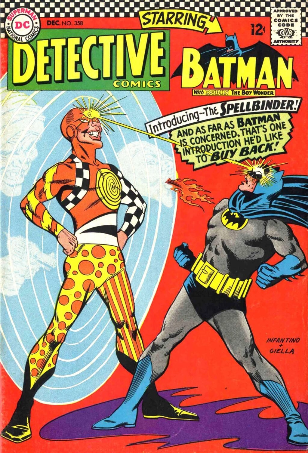 Random Key Comics That Deserve a Spot in Your Collection - Trending Pop ...