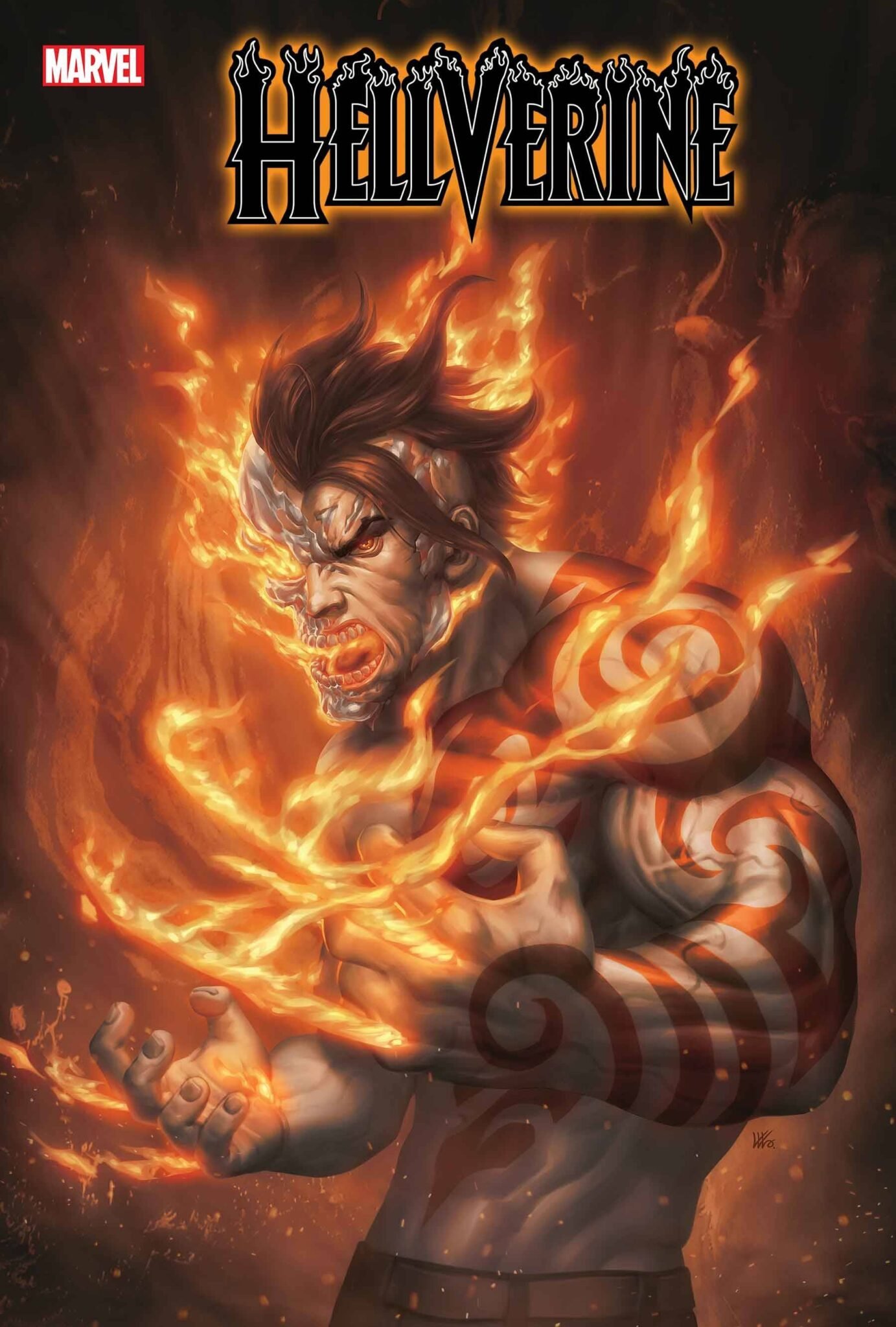 This Week’s Top Comic Covers - Trending Pop Culture