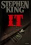 Best-Selling Stephen King Novels of All Time - Trending Pop Culture