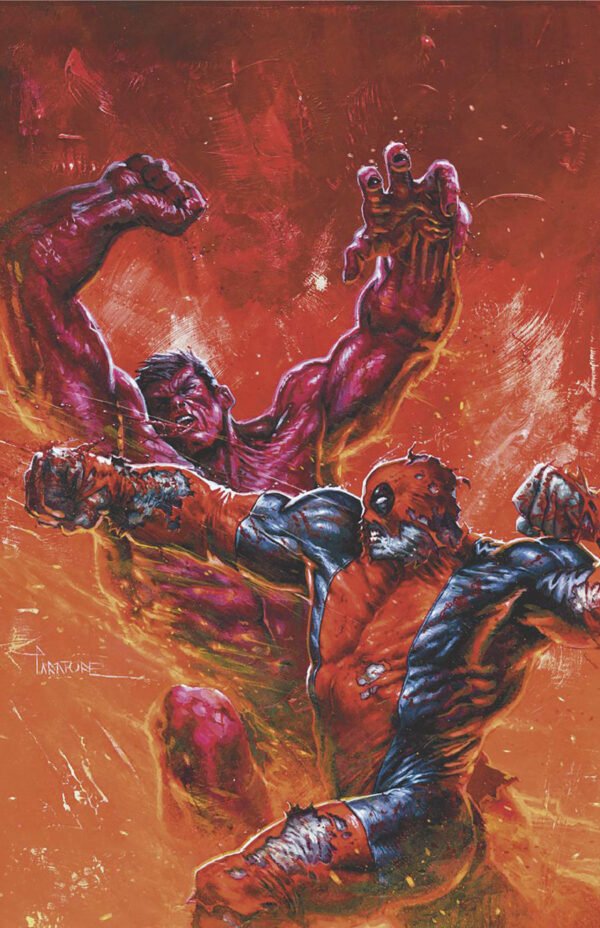 Hot Picks for NCBD