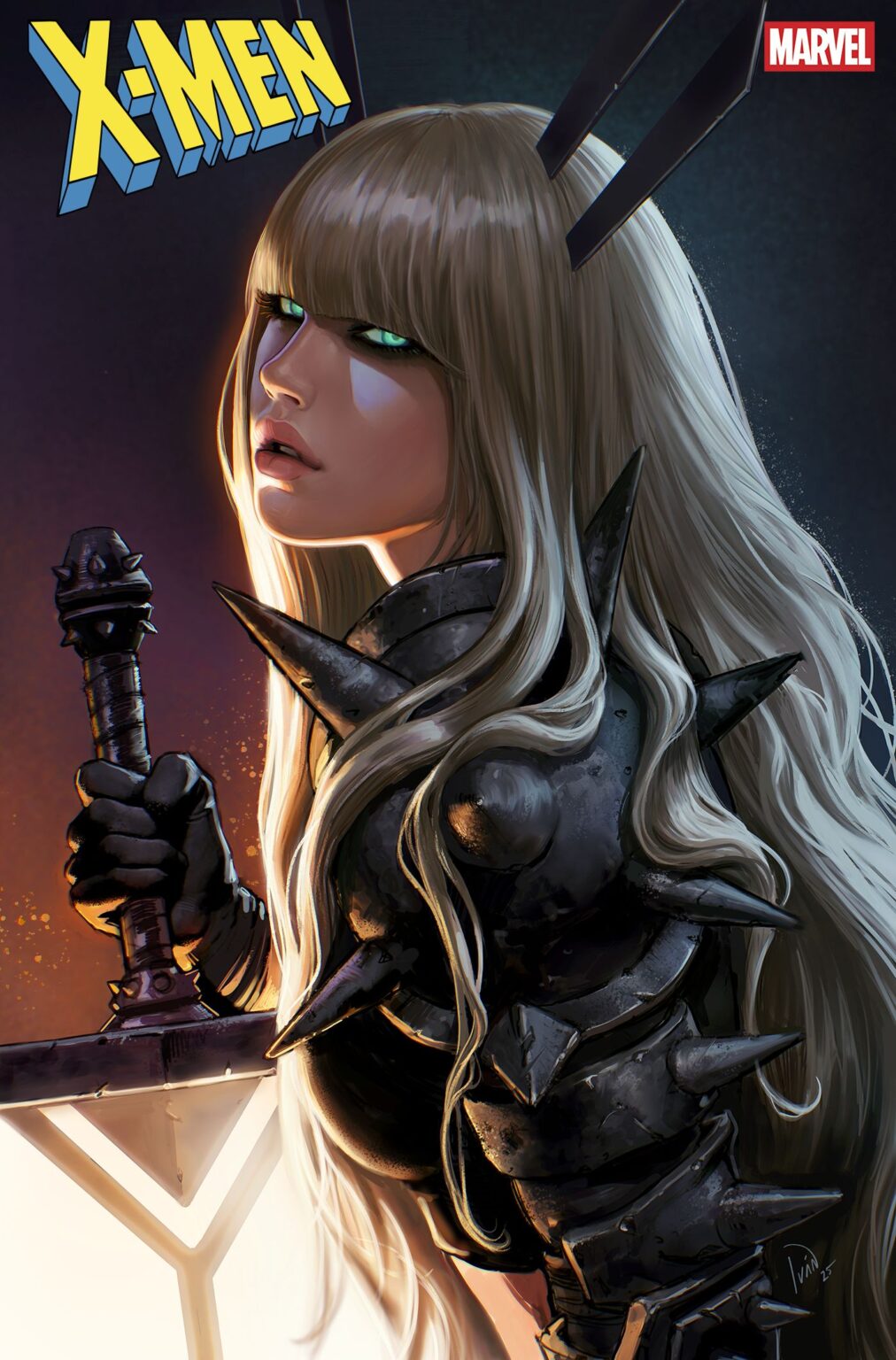 Best New Covers This Week 1-7-26 - Trending Pop Culture